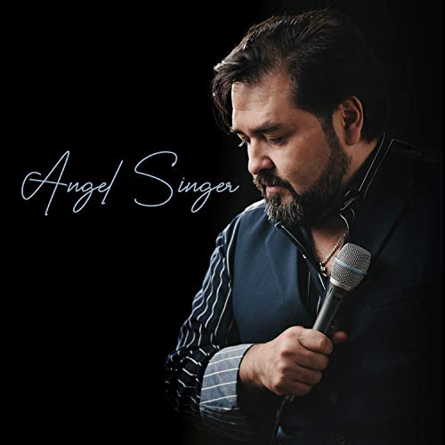 Play Un Año Después by Angel Singer on Amazon Music