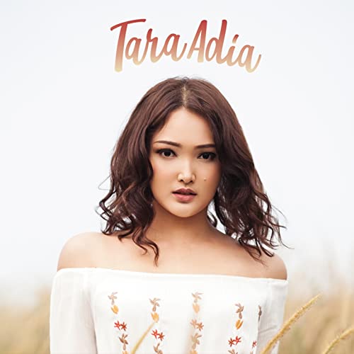 Play Tara Adia by Tara Adia on Amazon Music