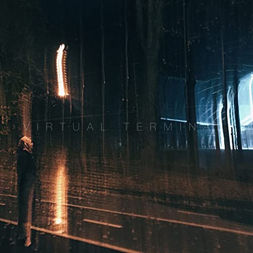 Amazon Music - virtual terminalのillumination - Amazon.co.jp