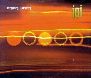 Asian Vibes - Amazon.com Music