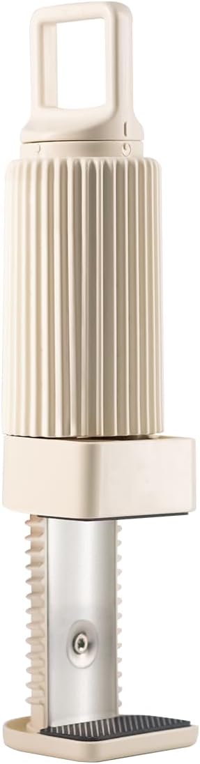 Amazon.com: MOJOCO Portable Clothes Dryer Hanger - Adjustable Clothes ...