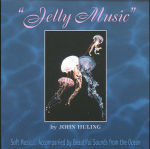 Amazon.de:Jelly Music