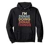 ・ブランド:Denae Name Customized Name Denae Custom・製造元:Denae Name Customized Name Denae Custom・製造元/メーカー部品番号:YPPVGSVY1H5・Denae...