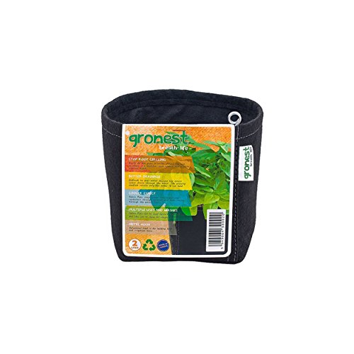 Gronest Stofftopf – Die 15 besten Produkte im Vergleich & Angebote ...