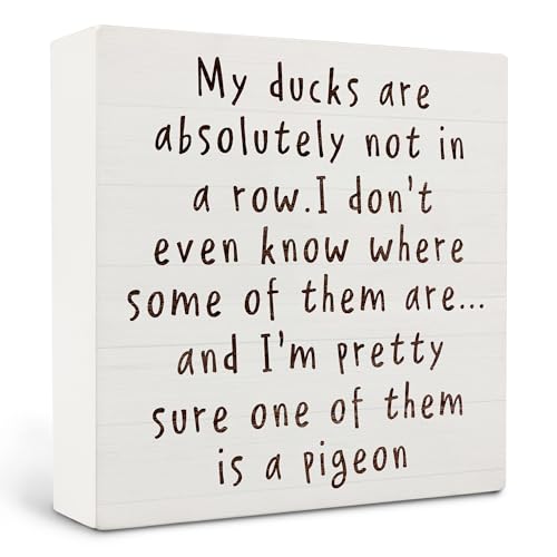 Best Funny Office Signs: Adding Humor to the Workplace - Totally Reviewed