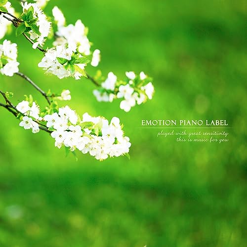 Amazon MusicでYu SeongunのWinter is goneを再生する