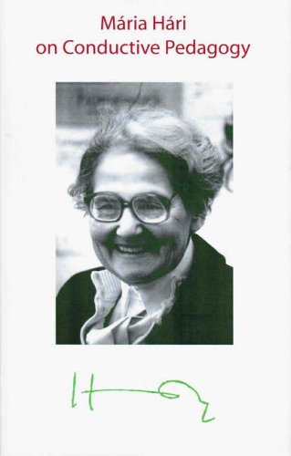 Maria Hari on Conductive Pedagogy: Maria Hari: 9781897588246: Amazon ...