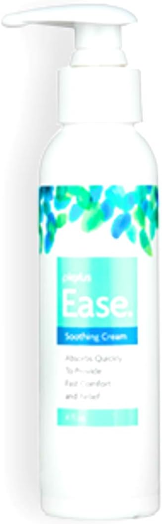 Amazon.com: Plexus Ease Cream : Health & Household