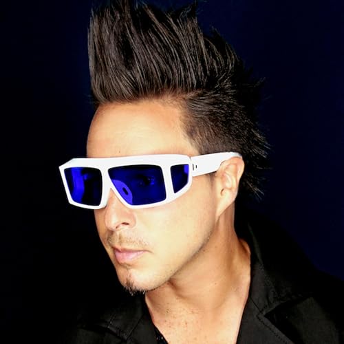 Play Himno Melancólico (Single) by Alex Midi on Amazon Music