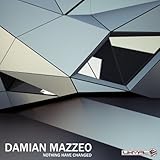 【発売日：2012年11月05日】・製造元:Uxmal Records