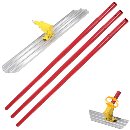 Amazon Best Sellers: Best Masonry Floats