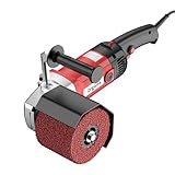 How to Isolate a Variable - MEFMobile