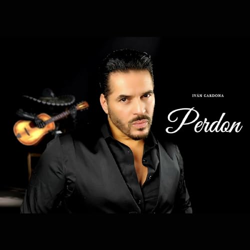Play Perdon - Bachata Mix by Iván Cardona on Amazon Music