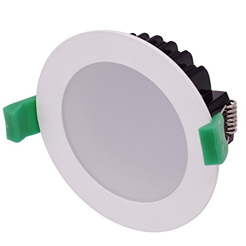 led downlight dimbar paket 2023 - Arteme