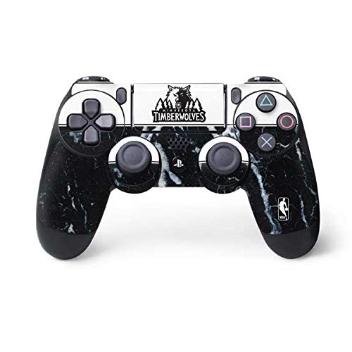 Ps4 Controller Skins Nba