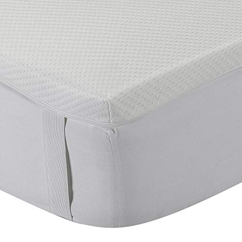 Die 16 besten Latex Matratzenbezüge - Boxspringbetten24