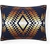 Amazon.com: Pendleton Full/Queen Quilt Set – 100% Cotton 3 Piece Quilt ...