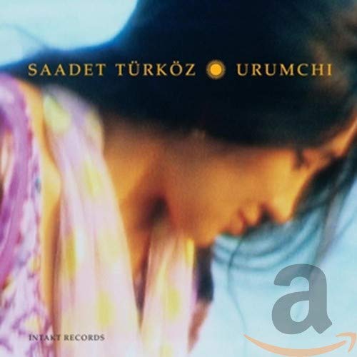 Saadet / Turkoz - Urumchi - Amazon.com Music