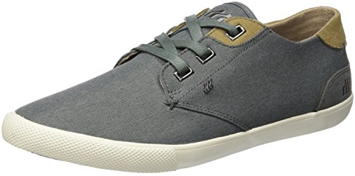 Boxfresh Sneaker