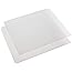 Sizzix Big Shot Pro Accessory - Adapter Pad, Standard : Arts, Crafts ...