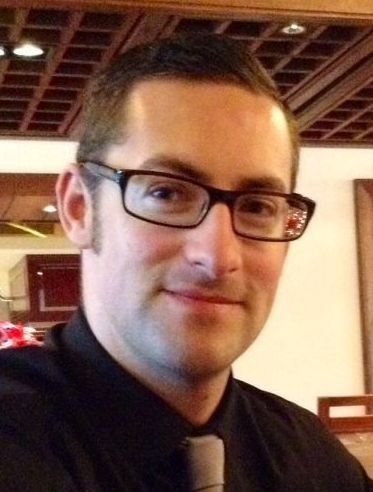 Amazon.co.uk: Rob Anderson: books, biography, latest update