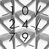 【発売日：2026年02月18日】・製造元:Sony Music Labels Inc.