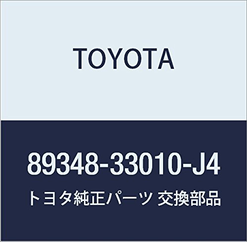 Amazon.com: Toyota Genuine Parts Ultrasonic Sensor Bezel (Light Blue ...