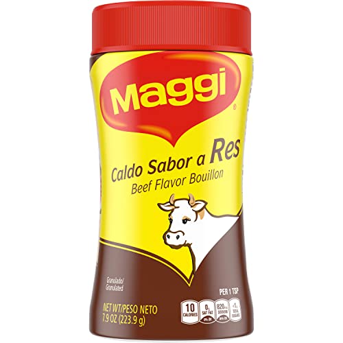 Buy Maggi beef flavor bouillon cubes In Pakistan Maggi beef flavor ...