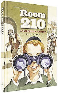 Amazon.co.jp: Room 210 : Japanese Books