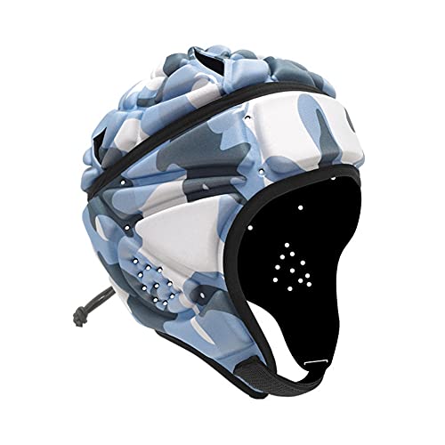 14 Best Hockey Helmet For Big Heads Update 09 2023 14-best-hockey-helmet-for-big-heads-update-09-2023