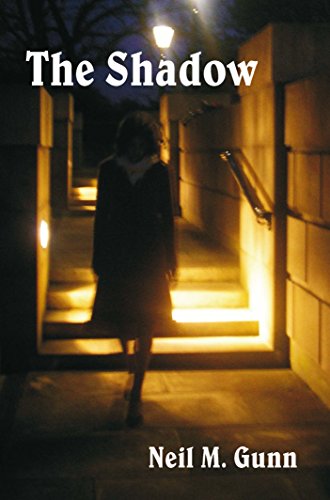 The Shadow - Kindle edition by Gunn, Neil M.. Literature & Fiction ...