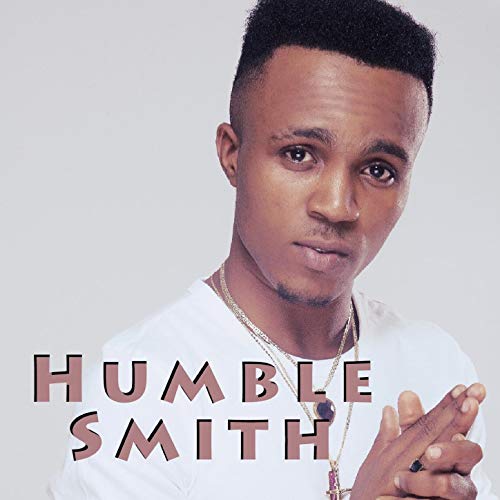 Humble Smith by Humble Smith on Amazon Music - Amazon.com