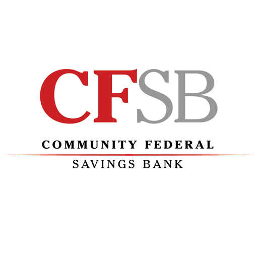 Community Federal Savings Bank - App on Amazon Appstore