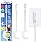 Amazon.com : Kidswitch Light Switch Extender for Kids (3 Pack) - Glow ...
