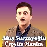 【発売日：2026年06月06日】・製造元:Abış Surxayoğlu