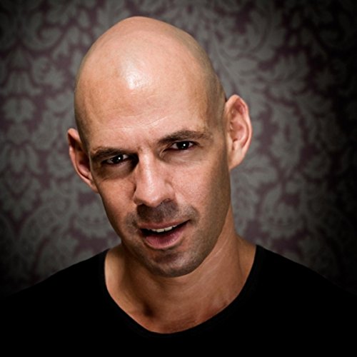 Play Supernova by Emile Minnie on Amazon Music