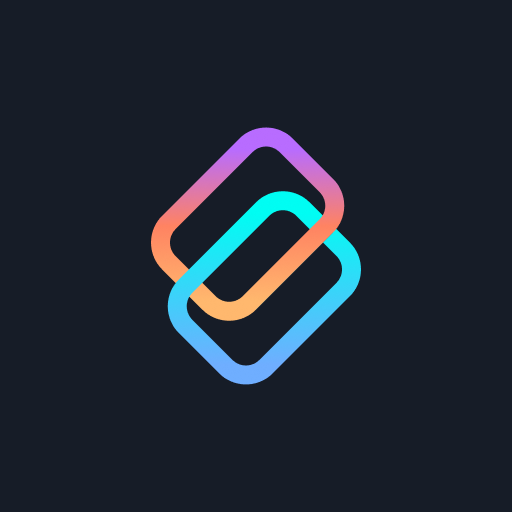 Smart Connect - App on Amazon Appstore