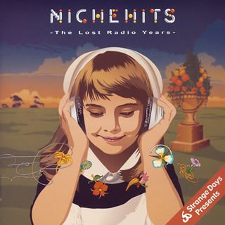 Niche Hits Collection:Single: Amazon.es: CDs y vinilos}