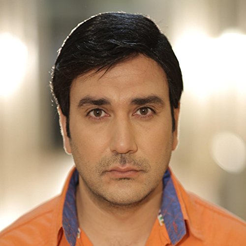 Play Afrah2 by Mousa Mustafa on Amazon Music