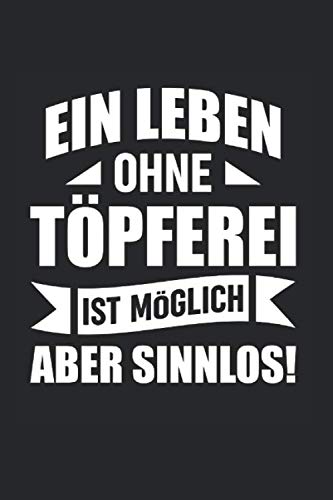 Lehm Topf – Die 15 besten Produkte im Vergleich - Hausbauberater Ratgeber