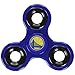 Amazon.com: Golden State Warriors Three Way Team Spinner : Toys & Games