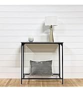 The Millwork Outlet Board and Batten Wainscoting Kit - Amazon.com