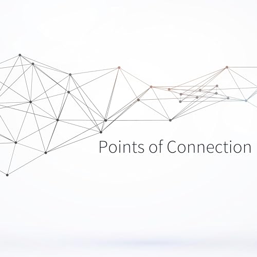 Amazon.com: Points of Connection : Christian Santa Maria J.J. Wright ...