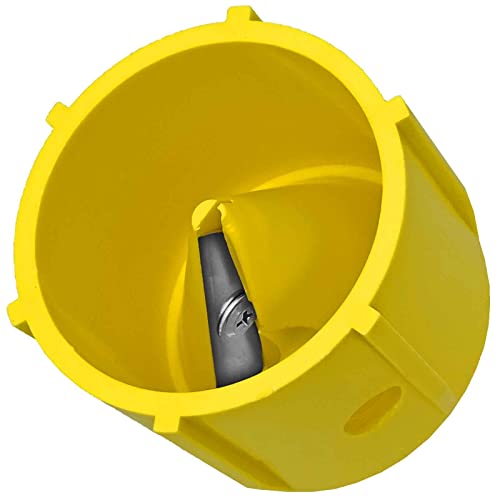 PVC pipe 10mm - The 15 best products in comparison - Aquaristics