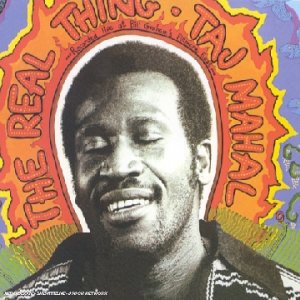 Real Thing - Amazon.com Music