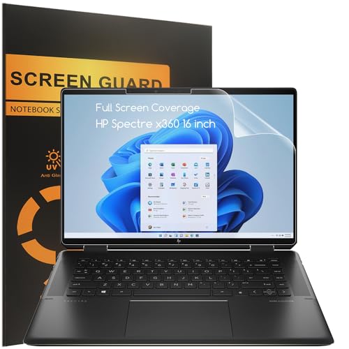 Amazon.com.mx Los más vendidos: Los productos más populares en ...