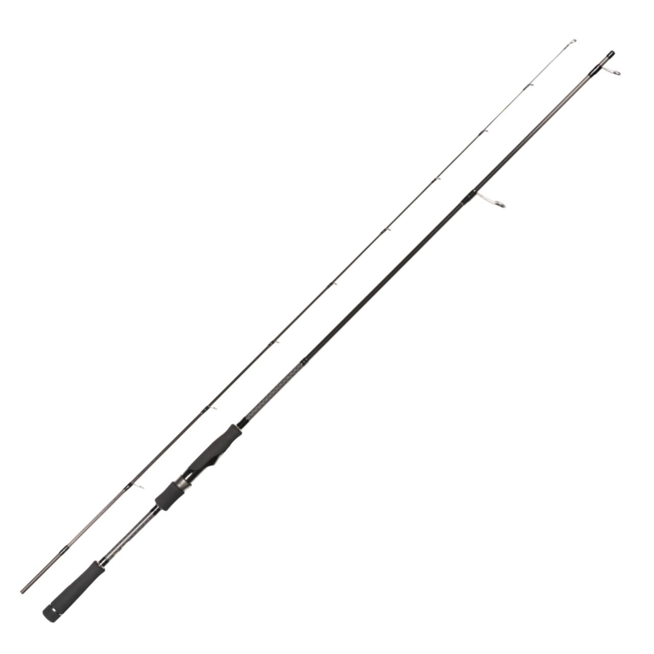 Amazon | ゼニス(Zenith) Schelm Cross (シュレムクロス) スピニング SCHC-S792ML | ゼニス ...