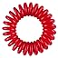 Amazon.com : Goomee Original The Markless Hair Loop GLOW Hair Ties, No ...