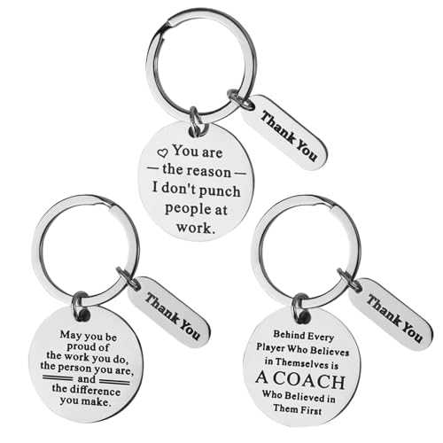 Amazon.com.au Best Sellers: The most popular items in Women's Keyrings ...