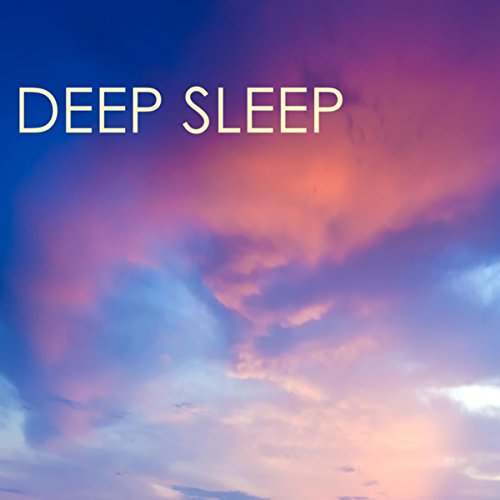 Deep Sleep - Relaxing Music Therapy, Slow Long Sleeping Songs for ...